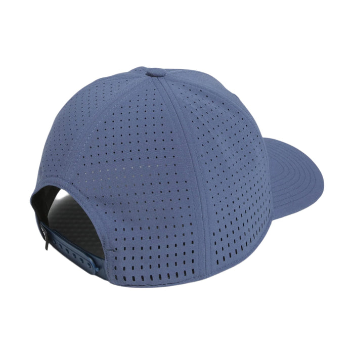 Adidas Hydrophobic Cap - Adidas Golf Cap – Wunderpar