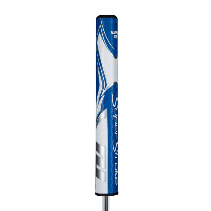 Super Stroke Putter Grips – Wunderpar